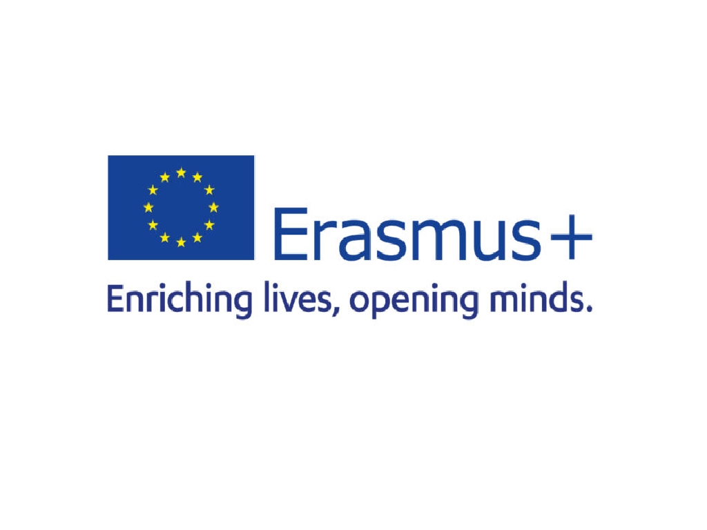 Erasmus+ - Blended Intensive Program - Call for Applications 2022/23 | News | UP Faculty of Sciences