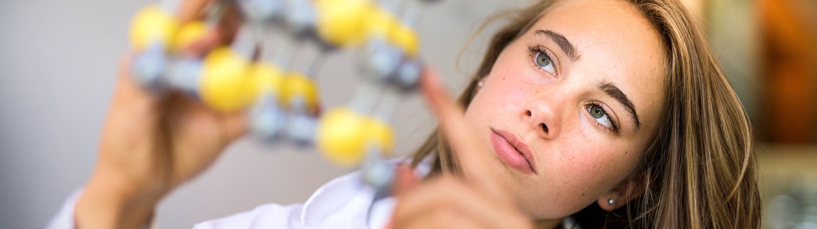 Chemistry BSc | BSc Study Programs | English Degree Programs ...