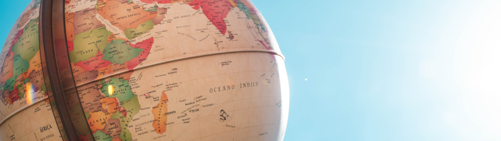 Useful Forms | Erasmus | International Mobility | UP Faculty of Sciences