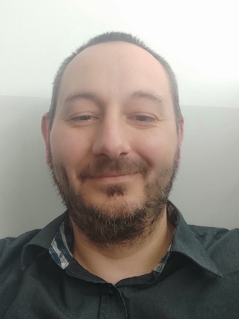 UP Faculty of Sciences